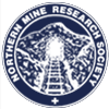 NMRS-logo-2 - Northern Mine Research Society