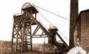 Bradford Colliery (????-1968) - Northern Mine Research Society