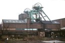 Cronton Colliery (1913-1984) - Northern Mine Research Society