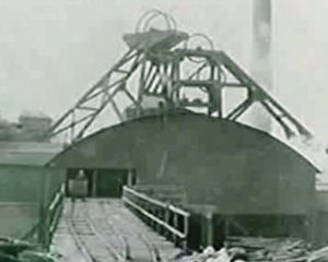 marley-hill - Northern Mine Research Society