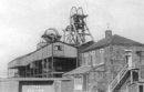 Garswood Hall Colliery - Northern Mine Research Society