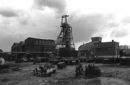 Golborne Colliery - Northern Mine Research Society