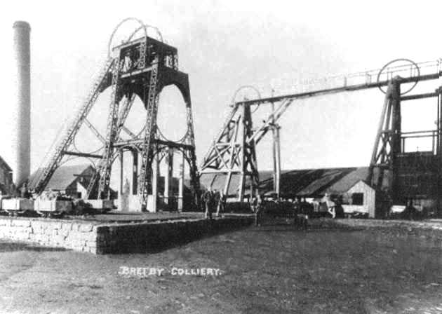 bretby1 - Northern Mine Research Society
