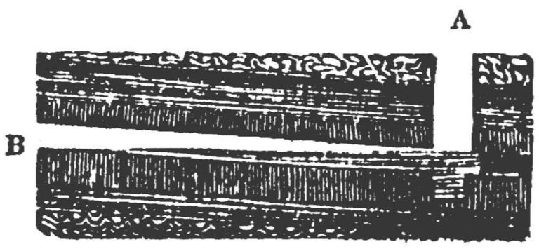 Felling Colliery Explosion - Jarrow - 1812 - Northern Mine Research Society